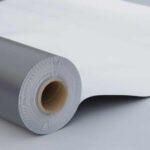 Estructuras Tensadas – Cubiertas – Cidelsa. Pioneer in textile ...